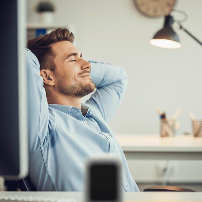 Security awareness solutions | Infosequre