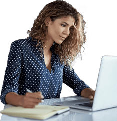 Security awareness solutions | Infosequre