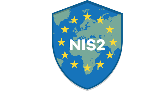 Prepare your organization for NIS2 with our elearning!