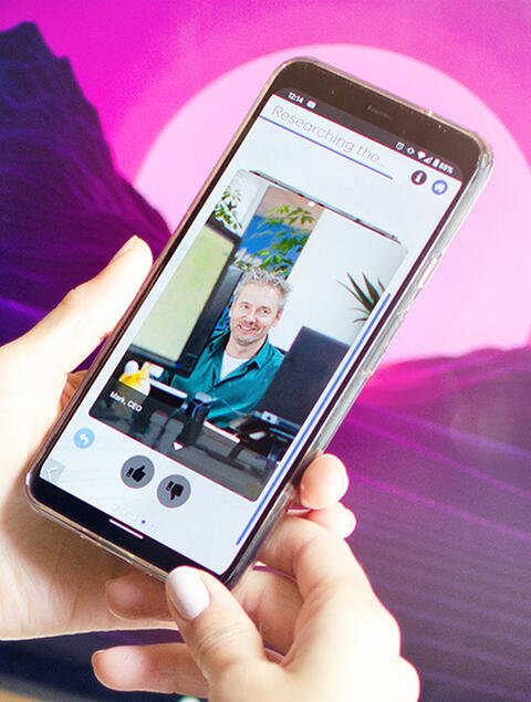 Security awareness e-learning | Infosequre