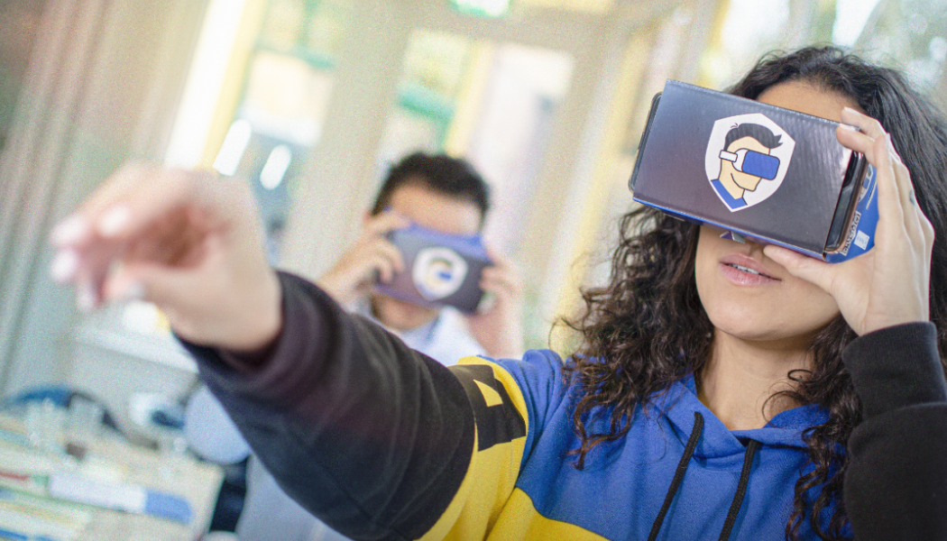 10 security awareness trends for 2021